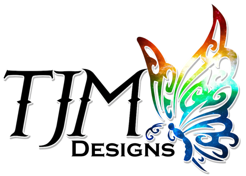 TJM Designs – Simply Beautiful